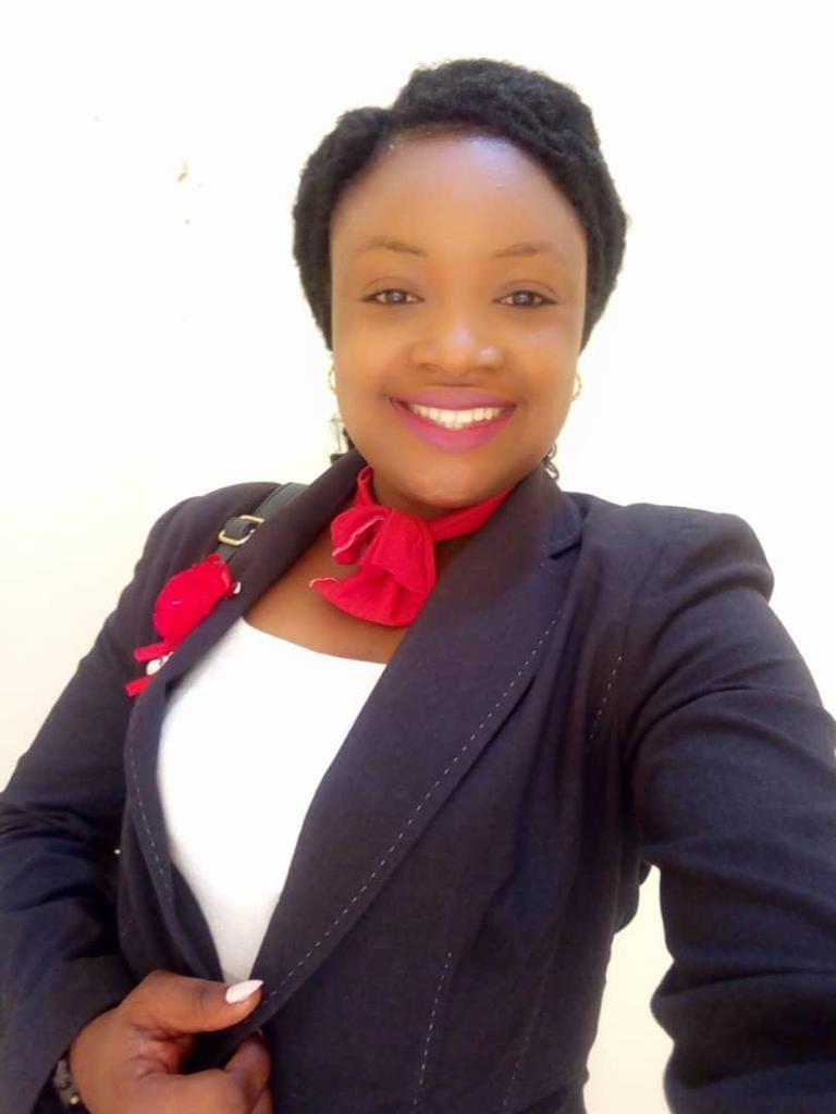 Home [crownpolytechnic.edu.ng]